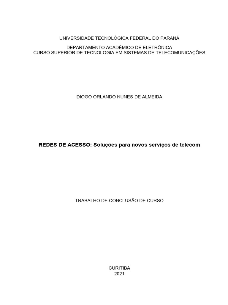 CT Cotel 2021 1 03 | PDF