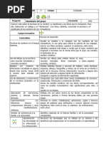 Modelos de Distintivos para Niños | PDF