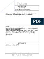 Continental AVDS-1790 Diesel Engine Overview | PDF | Piston | Diesel Engine