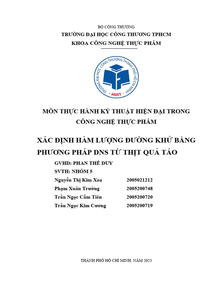 Đư NG KH | PDF