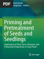 FINAL - CSEC Biology Lab Manual 2022-2024 STUDENT VERSION | PDF ...