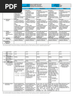 Agonsa Method | PDF | Chocolate Chip | Encodings