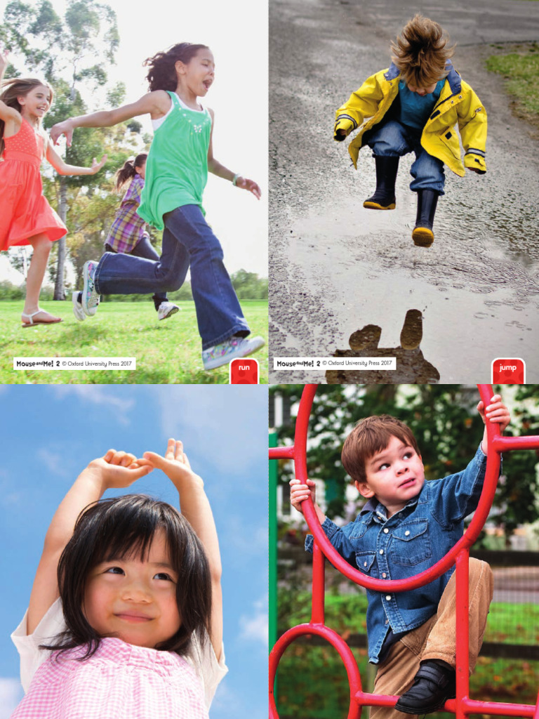 Mam Level 2 Smart Flashcards | PDF