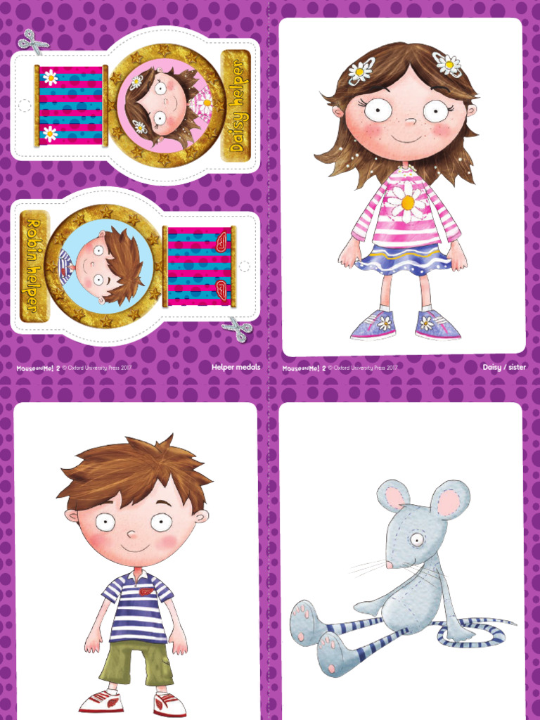 Mam Level 2 Flashcards | PDF