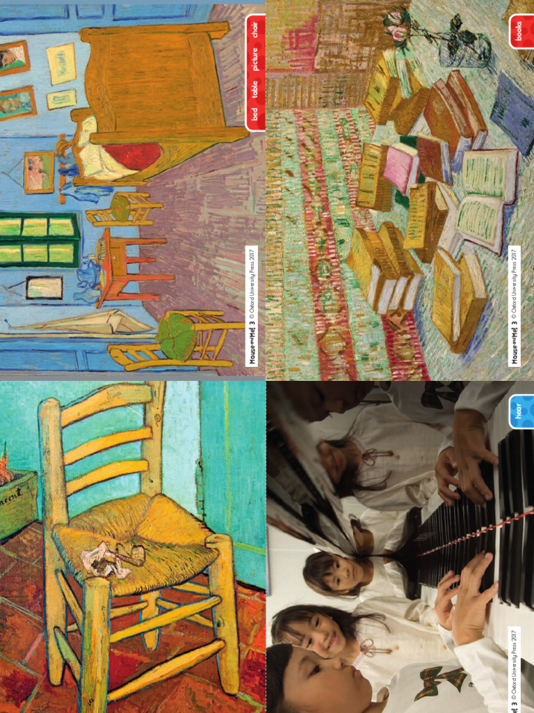 Mam Level 3 Smart Flashcards | PDF | Insects And Humans | Beekeeping