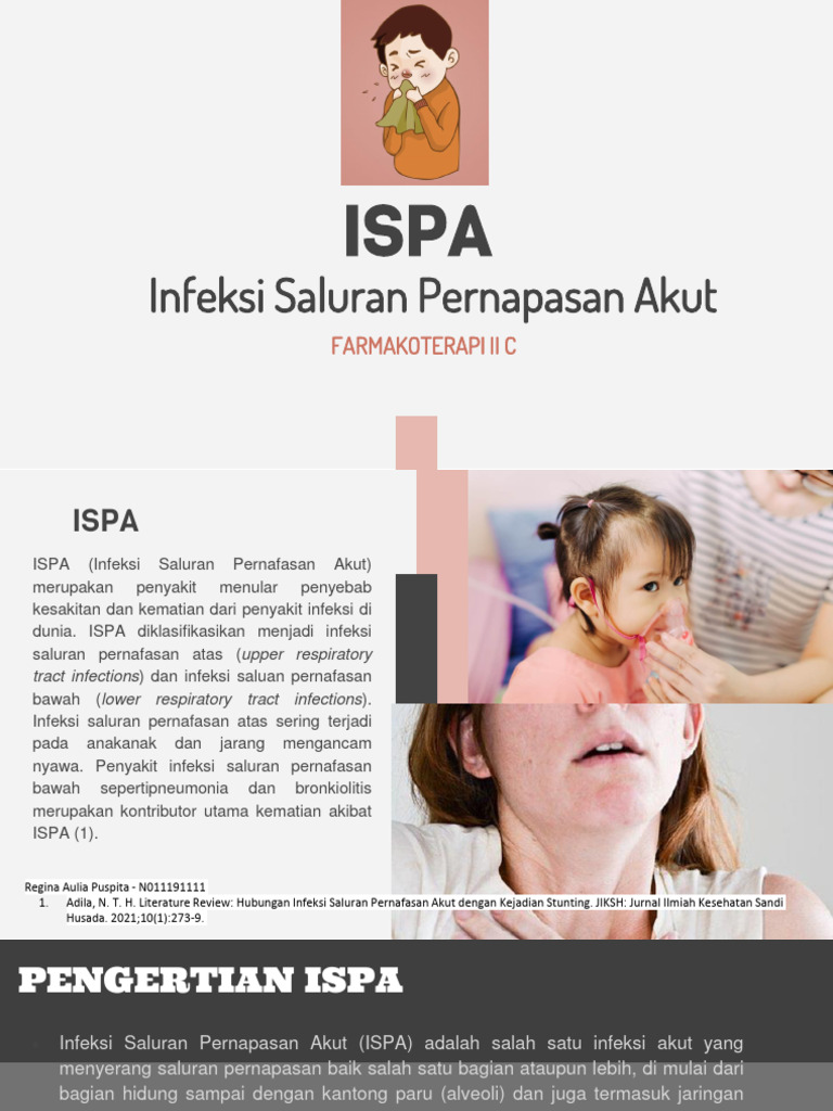 Ispa (Edit) | PDF