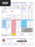 UTD Fall 2025 Academic Calendar | PDF | Academic Term | Fee