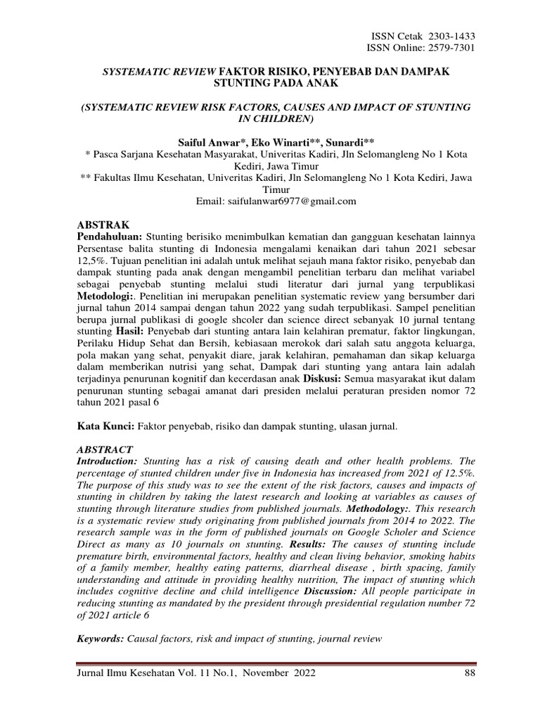 445 1 1946 1 10 20221207 | PDF