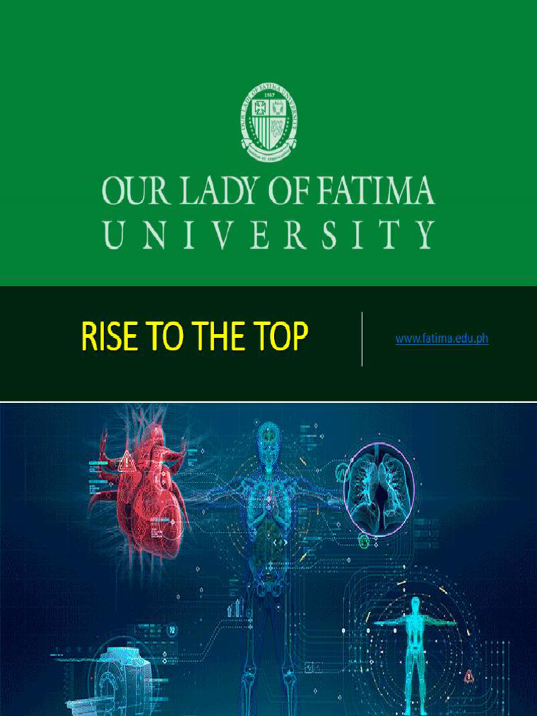 Topic 1 The Human Body | PDF | Anatomical Terms Of Location | Thorax