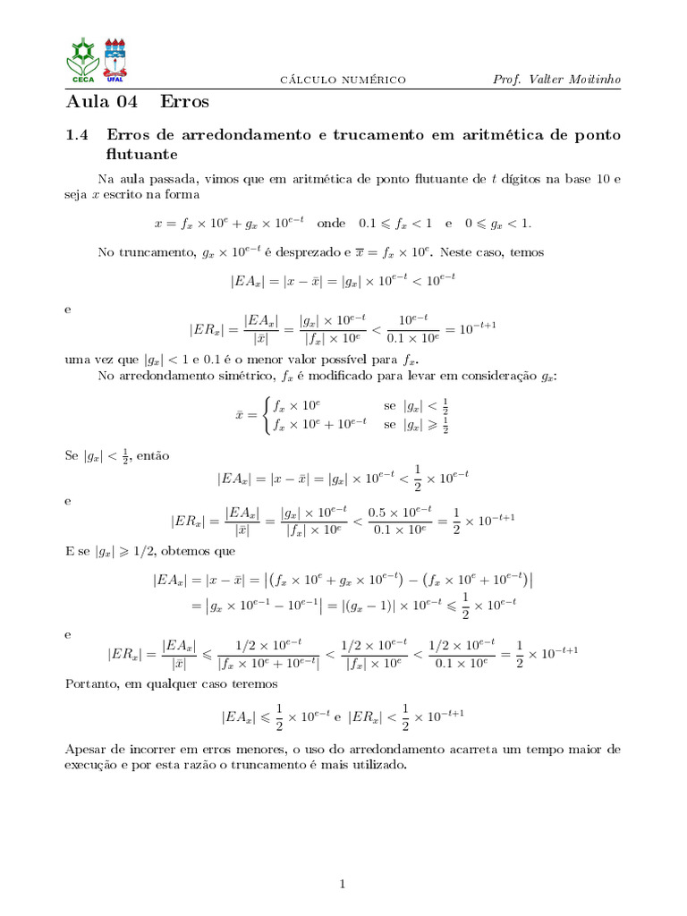 04 CN | PDF