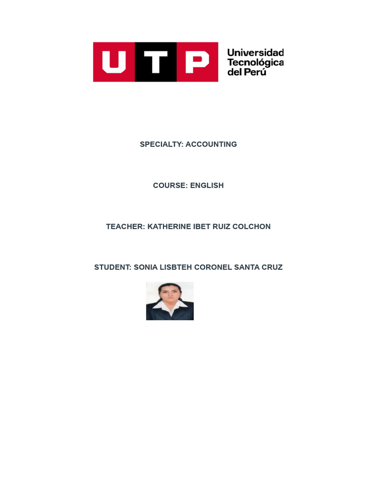 Ac S13 Week 13 Task Assignment Let S Go Shopping Pdf