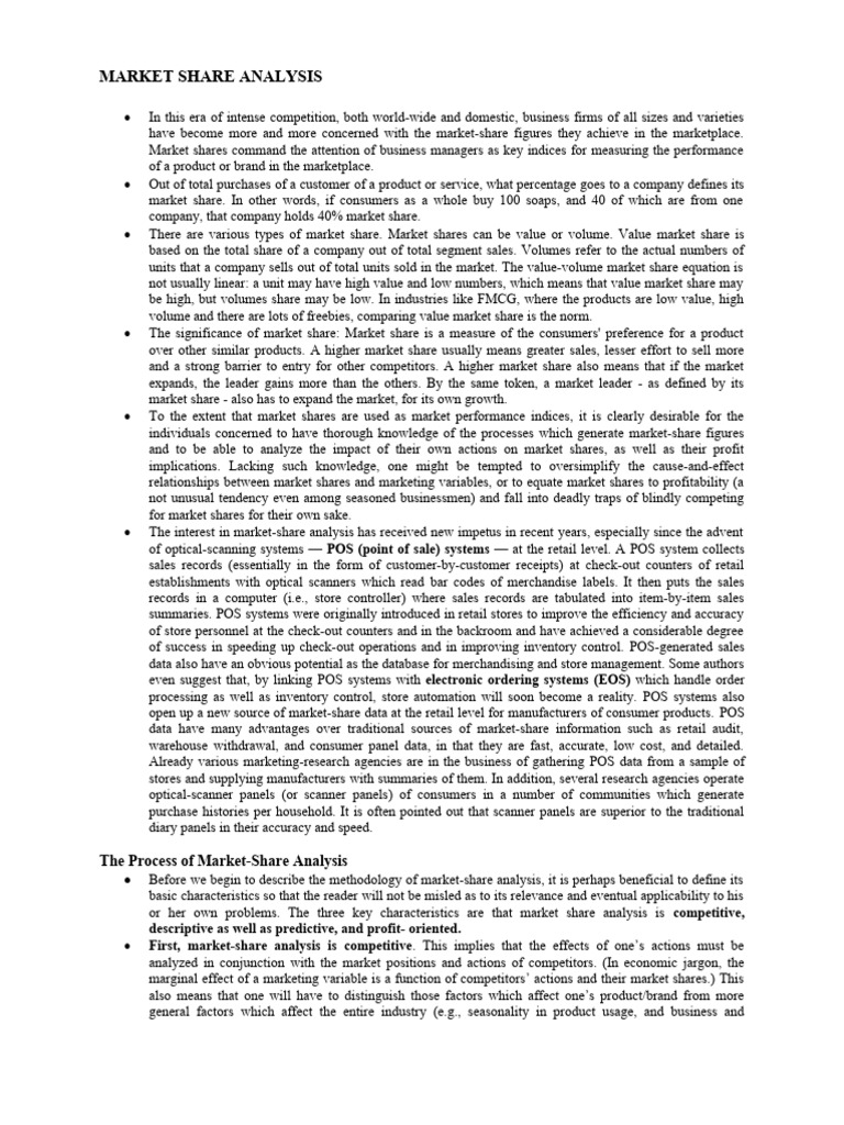 market-share-analysis-pdf-market-share-point-of-sale
