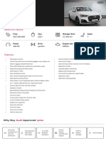 D4CB Wiring Diagram | PDF | Throttle | Engines