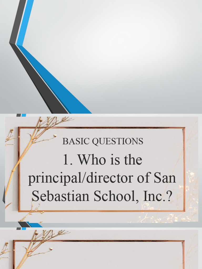 Lesson 1 Creation Story | PDF | Genesis Creation Narrative | God