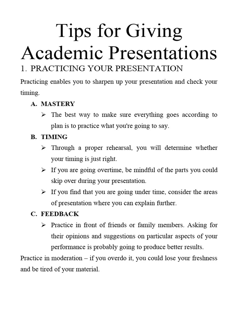 tips-in-giving-an-academic-presentation-pdf