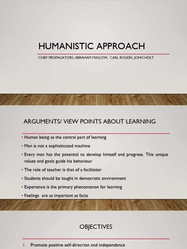 Second Sem Psy | PDF | Learning | Teachers