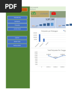 SpeechX Assessment - Test-Taker SOP | PDF | Personal Computers | Software