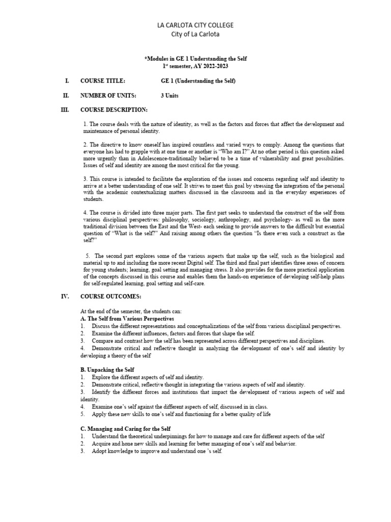 Ang Ama | PDF | Id | Soul