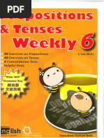 KS1 2023 Reading Paper and Answers | PDF | Yarn | Wool