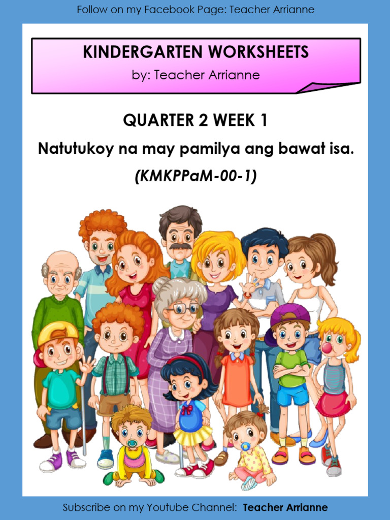 Worksheets Week 11 | PDF