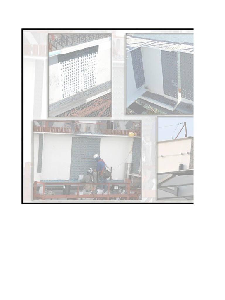 Splice LRFD-LFD Design | PDF