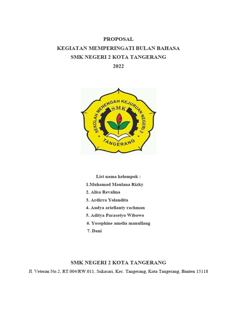 Dirra First Salinan | PDF | Perjalanan
