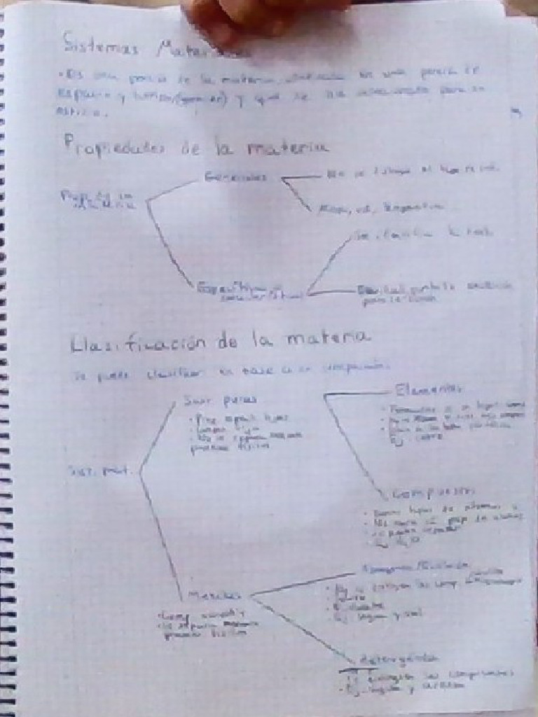 SCN 20230920 164437 | PDF