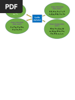 Mongolian Cyrillic Alphabet Guide | PDF | Language Arts & Discipline