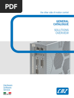 PowerFlex 70 - 700 - 753 - 755 AC Drives - F17 Input Phase Loss Fault ...