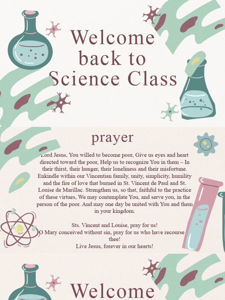 Understanding Work in Physics | PDF | Art