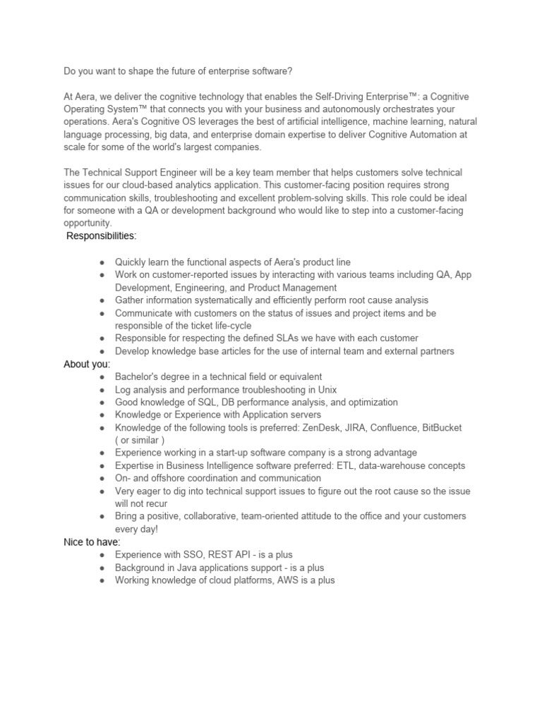 technical-support-engineer-pdf--computing-intelligence