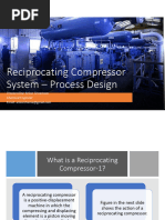 Recip-Compressor-Capacity Control Methods PDF | PDF | Gas Compressor ...