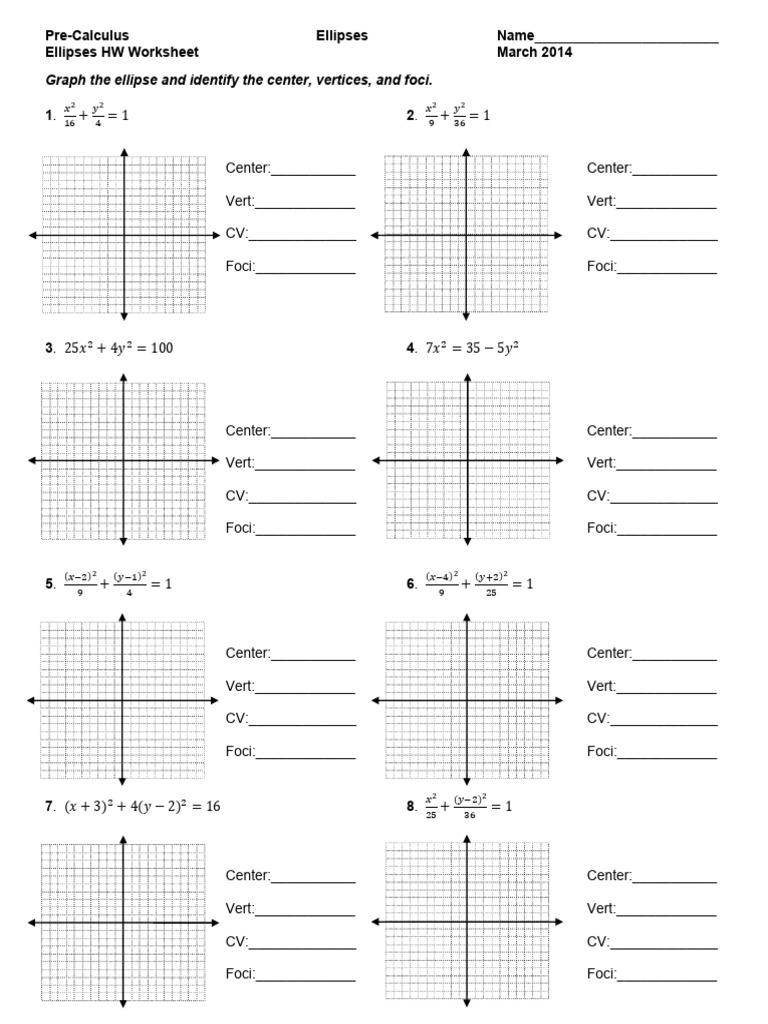 I Love You Mica | PDF | Geometric Shapes | Mathematical Physics