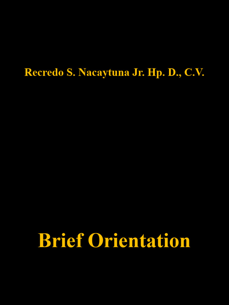 1 THE NATURE OF HISTORY AS A DISCIPLINE Updated | PDF