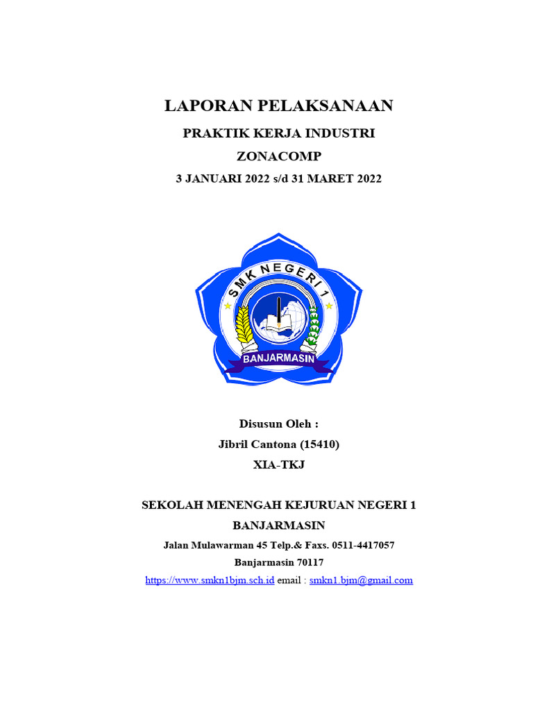 YNTKTS | PDF