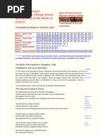 The Complete Book of Enoch, Standard English Version - Jay Winter-38-60 ...