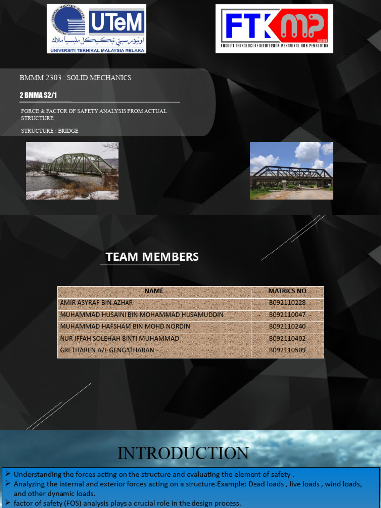 Solid Assignment | PDF | Force | Mechanics