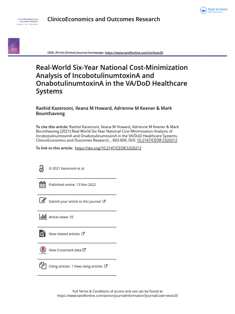 real-world-six-year-national-cost-minimization-analysis-of