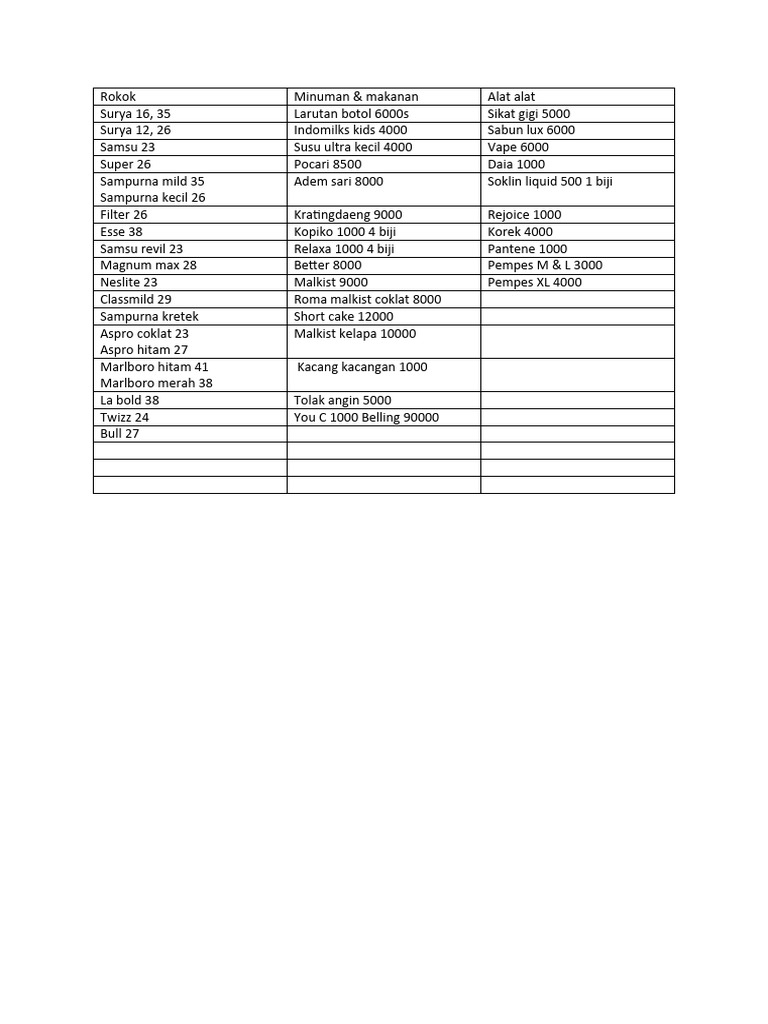 harga-pdf