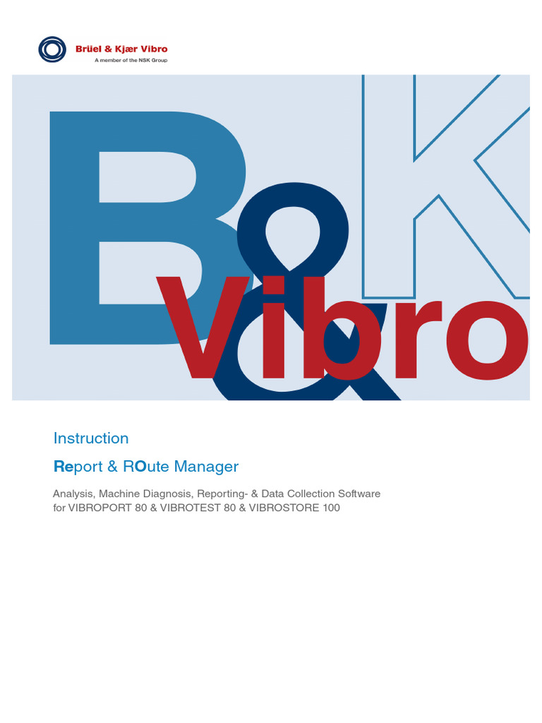 Software ReO V4 Instruction C104884002 v05 en | PDF | Microsoft Windows ...