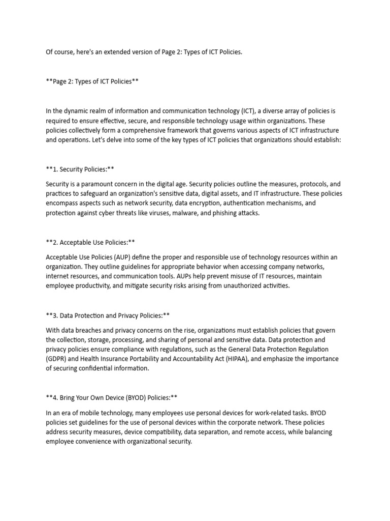 Assignment 2 | PDF | Information Security | Security Technology