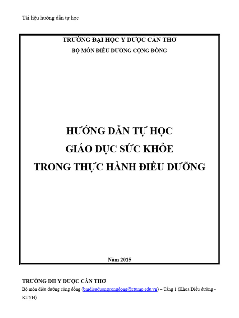 HDTH GDSKTTHDD | PDF