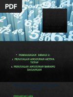 Formulir SPT Masa PPN 1111 Lengkap | PDF