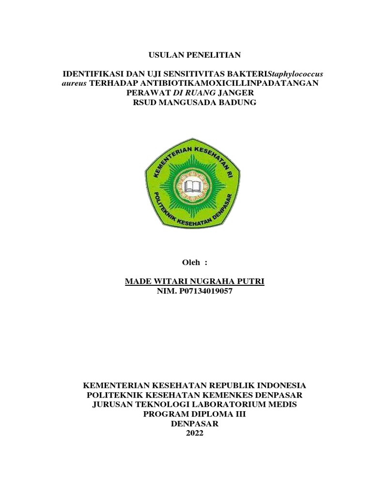 057 - Made Witari Nugraha Putri - Compressed | PDF