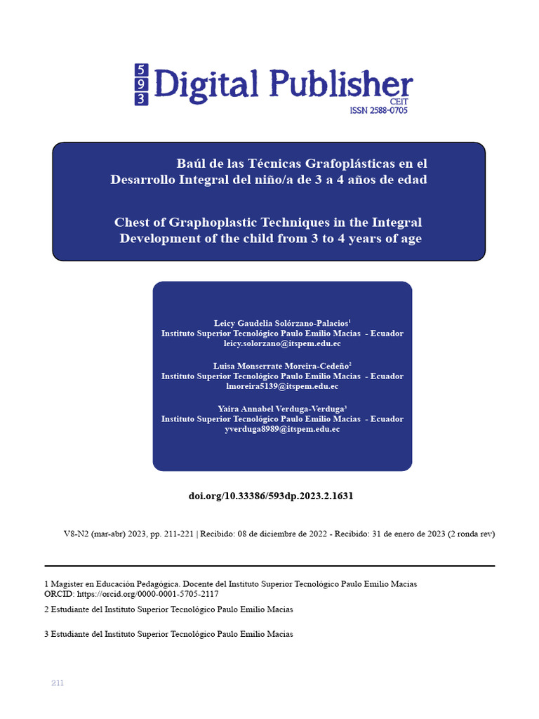 1631 Artículo 13526 1 10 20230302 | PDF