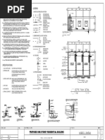Structural Framing Plan 1 | PDF