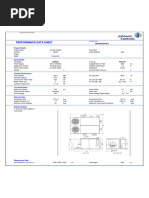 Ets-00-Ets Room Layout | PDF