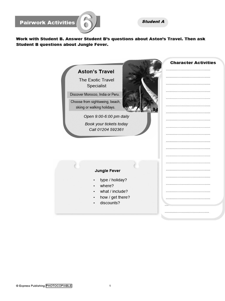 Spark 2 INT Pairwork 6 | PDF
