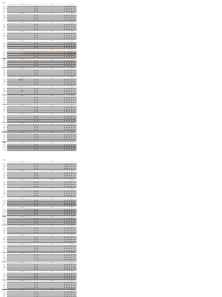 B2024 Summary Updated | PDF