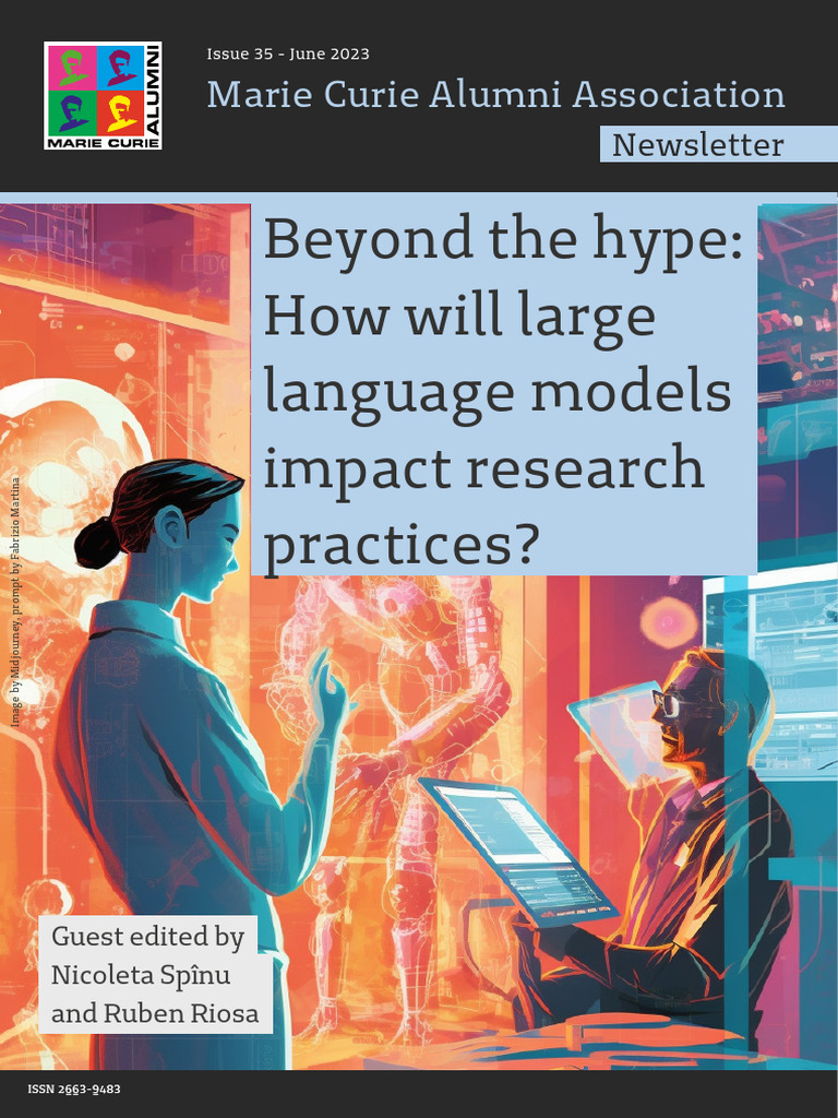 Ai And Translation Pdf